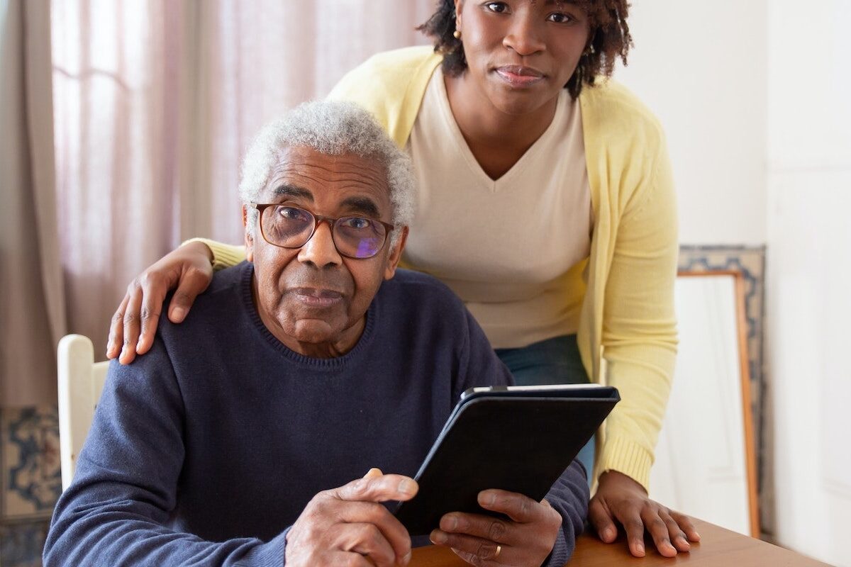 2024 Innovative Project Support Grantees Announced by the Sarah Ralston ...