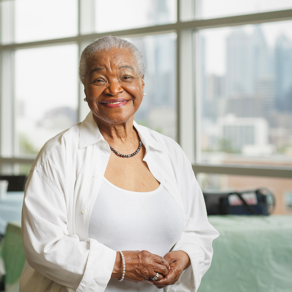 Introducing The Sarah Ralston Foundation – Sarah Ralston Foundation