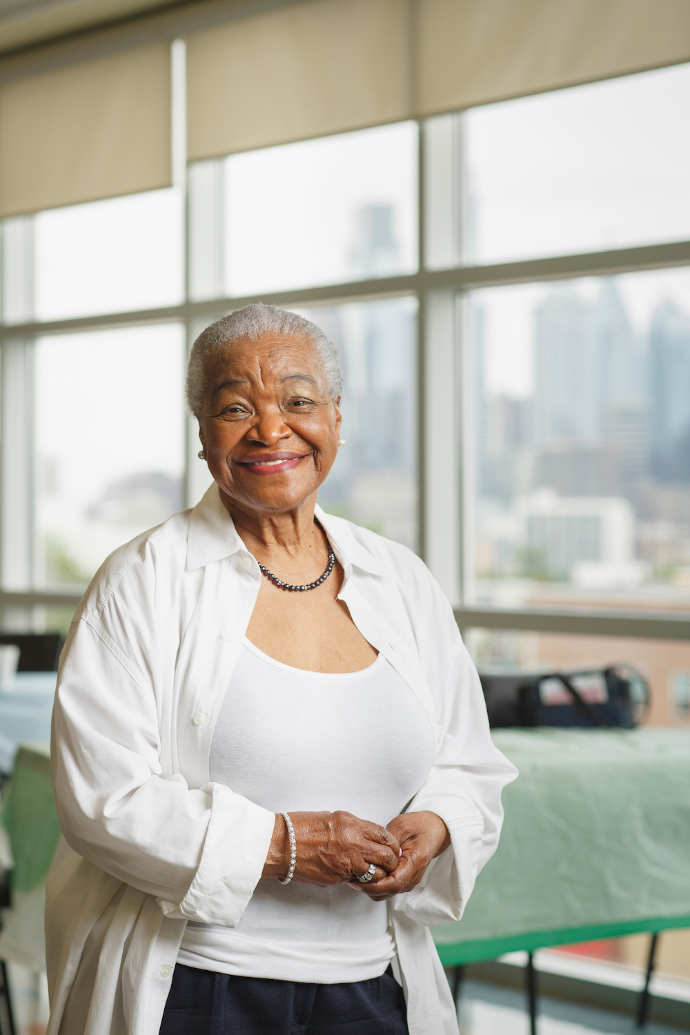 Apply – Sarah Ralston Foundation