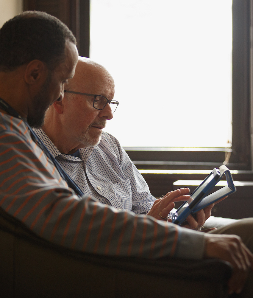 Apply – Sarah Ralston Foundation