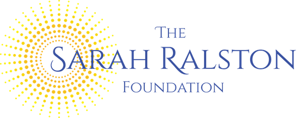 Grants – Sarah Ralston Foundation