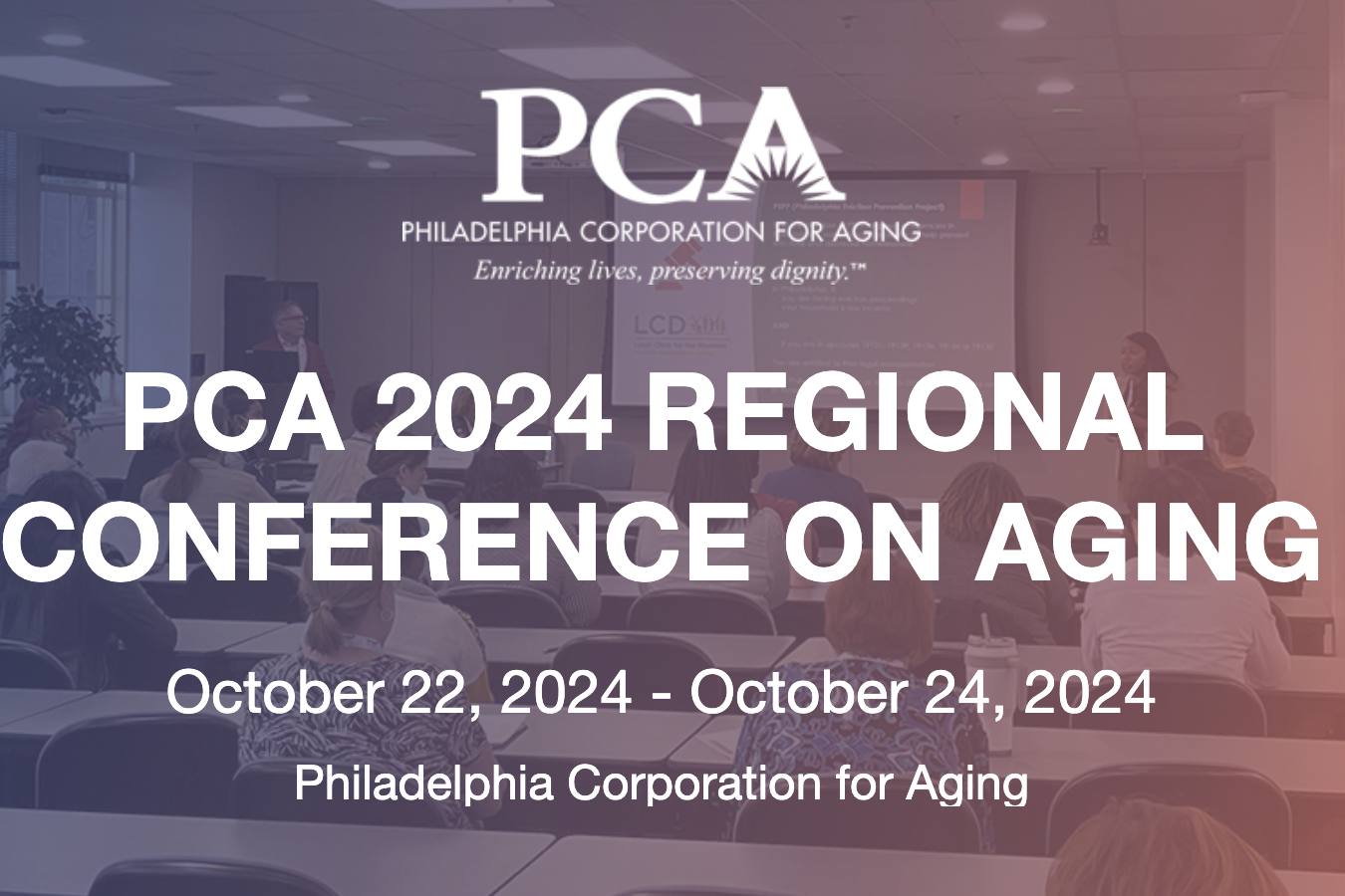 Recap: Loneliness and Social Isolation: Identifying, Understanding, and ...