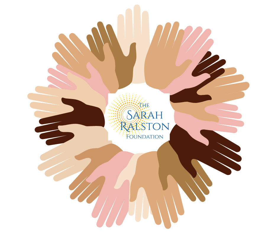 The Sarah Ralston Foundation’s Ongoing Commitment to DEIA – Sarah ...